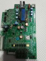 China SA539962-01 Fuji Original Power Supply Control Board for Fuji Electric FRENIC Series Industrial Inverter Drive Systems for sale