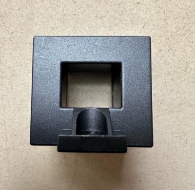 China TKC200NA1540 Fuji Original 200A Thyristor Power Controller for Industrial Heating and Temperature Regulation Systems for sale