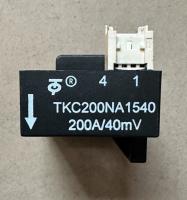 China TKC200NA1540 Fuji Original 200A Thyristor Power Controller for Industrial Heating and Temperature Regulation Systems for sale