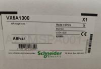 China VX5A1300 Schneider Electric Original Soft Start Board for Altivar 71 Series Industrial Variable Frequency Drive Systems for sale