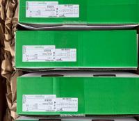 China VX5A1300 Schneider Electric Original Soft Start Board for Altivar 71 Series Industrial Variable Frequency Drive Systems for sale