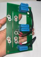 China 14857790111A02 Schneider Electric Original Control Board Altivar Series Industrial Variable Frequency Drive Spare Part for sale