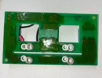 China 14857790111A02 Schneider Electric Original Control Board Altivar Series Industrial Variable Frequency Drive Spare Part for sale