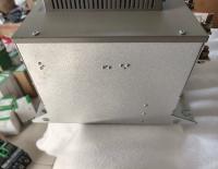 China ATS48C21Q Schneider Electric Original Altistart 48 Series 210A Soft Starter for Industrial Motor Starting Applications for sale