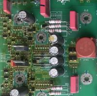 China PN072409P2 Schneider Electric Original Power Supply Board for Altivar 71 Series Variable Frequency Drive Spare Part Unit for sale