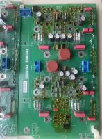 China PN072409P2 Schneider Electric Original Power Supply Board for Altivar 71 Series Variable Frequency Drive Spare Part Unit for sale