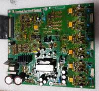 China VX5A1HD55N4 Schneider Electric Original Power Drive Board for ATV61 ATV71 55kW Variable Frequency Drive Spare Part for sale