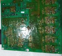 China VX5A1HD55N4 Schneider Electric Original Power Drive Board for ATV61 ATV71 55kW Variable Frequency Drive Spare Part for sale