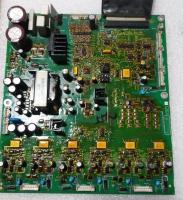 China VX5A1HD55N4 Schneider Electric Original Power Drive Board for ATV61 ATV71 55kW Variable Frequency Drive Spare Part for sale