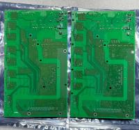China ZINT-571 ABB Original Power Interface Drive Board for ACS880 Series Industrial VFD IGBT Gate Driver Spare Part Unit for sale