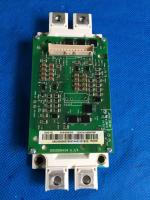 China ZGAD-572-571 ABB Original Gate Drive Adapter Board for ACS880 Series IGBT Interface VFD Spare Part Unit for sale