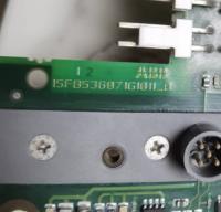 China 1SFB536068D1011 ABB Original Auxiliary Contact Block for AF Contactors and Industrial Control Systems for sale
