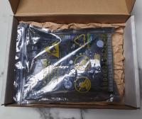 China 1SFB536068D1011 ABB Original Auxiliary Contact Block for AF Contactors and Industrial Control Systems for sale