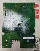 China 1SFB536068D1011 ABB Original Auxiliary Contact Block for AF Contactors and Industrial Control Systems for sale