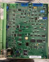 China 3ADT312000R1 ABB Original DCF503A0050 External Field Exciter Board for DCS500 DCS600 DC Drive Excitation Spare Part for sale