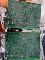 China 3ADT312000R1 ABB Original DCF503A0050 External Field Exciter Board for DCS500 DCS600 DC Drive Excitation Spare Part for sale