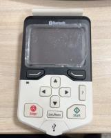 China 3AXD50000025965 ABB Original ACS-AP-I Assistant Control Panel for ACS580 ACS880 Series VFD Keypad HMI Display Spare Part for sale