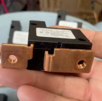 China 721D-R1A-B032 ABB Original Robot Controller Drive Unit Module for IRC5 Servo Axis Control System Industrial Spare Part for sale