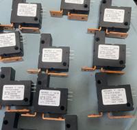 China 721D-R1A-B032 ABB Original Robot Controller Drive Unit Module for IRC5 Servo Axis Control System Industrial Spare Part for sale