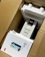 China ACS550-01-012A-4 ABB Original Low Voltage AC Drive 12A 5.5kW VFD Frequency Inverter for 380-480V Industrial Motor Control for sale