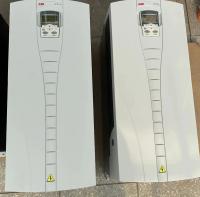 China ACS550-01-012A-4 ABB Original Low Voltage AC Drive 5.5kW 11.9A VFD Frequency Inverter 380-480V Motor Speed Control for sale