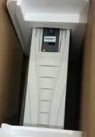 China ACS550-01-012A-4 ABB Original Low Voltage AC Drive 5.5kW 11.9A VFD Frequency Inverter 380-480V Motor Speed Control for sale