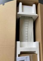 China ACS550-01-012A-4 ABB Original Low Voltage AC Drive 5.5kW 11.9A VFD Frequency Inverter 380-480V Motor Speed Control for sale
