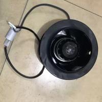 China RB2C225-088 ABB Original Inverter Cooling Fan 230V AC Centrifugal Fan for VFD Drive Heat Dissipation Industrial Spare for sale