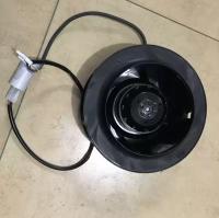 China RB2C225-088 ABB Original Inverter Cooling Fan 230V AC Centrifugal Fan for VFD Drive Heat Dissipation Industrial Spare for sale