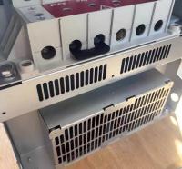 China ATV71HD22N4Z Schneider Electric Original High Performance VFD 22kW 45A 380-480V AC Drive Inverter Motor Control for sale