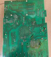 China PN072128P3 Schneider Electric Original Altivar Inverter Driver Board Gate Drive PCB for VFD Repair Replacement Module for sale