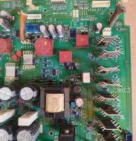 China PN072128P3 Schneider Electric Original Altivar Inverter Driver Board Gate Drive PCB for VFD Repair Replacement Module for sale