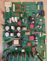 China PN072128P3 Schneider Electric Original Altivar Inverter Driver Board Gate Drive PCB for VFD Repair Replacement Module for sale