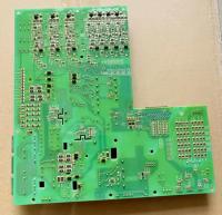 China VX5A1HD9011 Schneider Electric Original 110kW Power Board for Altivar Process ATV600 ATV900 VFD Drive Control PCB for sale