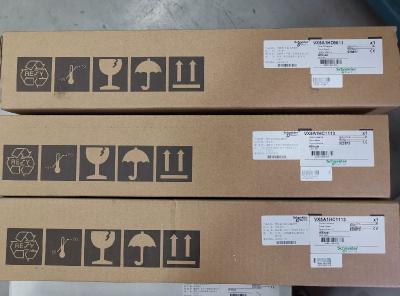 China VX5A1HD9011 Schneider Electric Original 110kW Power Board for Altivar Process ATV600 ATV900 VFD Drive Control PCB for sale
