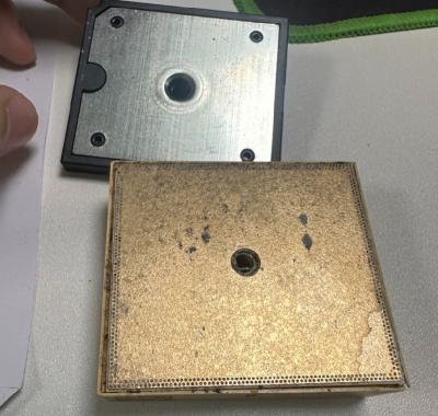 China SKIIP28ANB16V1 Schneider Electric Original MiniSKiiP IGBT Power Module 1600V Converter Inverter Brake Chopper for sale