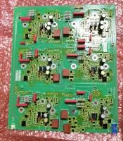 China PN072183P3 Schneider Electric Original Driver Board for Altivar VFD Drive Control PCB Replacement Spare Part for sale