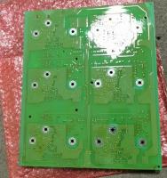 China PN072183P3 Schneider Electric Original Driver Board for Altivar VFD Drive Control PCB Replacement Spare Part for sale