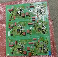 China PN072183P3 Schneider Electric Original Driver Board for Altivar VFD Drive Control PCB Replacement Spare Part for sale