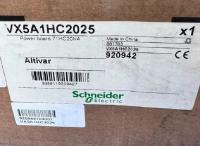 China PN072128P4 Schneider Electric Original Driver Board for Altivar VFD Drive Gate Control PCB Replacement Service Part for sale
