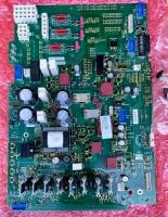 China PN072128P4 Schneider Electric Original Driver Board for Altivar VFD Drive Gate Control PCB Replacement Service Part for sale
