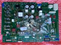 China PN072128P4 Schneider Electric Original Driver Board for Altivar VFD Drive Gate Control PCB Replacement Service Part for sale
