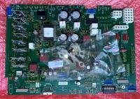 China VX5A1HC2025 Schneider Electric Original Control Interface Board for Altivar Process ATV600 ATV900 VFD Drive PCB for sale