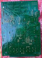 China VX5A1HC2025 Schneider Electric Original Control Interface Board for Altivar Process ATV600 ATV900 VFD Drive PCB for sale