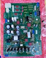 China VX5A1HC2025 Schneider Electric Original Control Interface Board for Altivar Process ATV600 ATV900 VFD Drive PCB for sale
