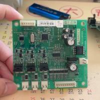 China PN072139P902 Schneider Electric Original Driver Board for Altivar VFD Drive Gate Control PCB Replacement Service Part for sale