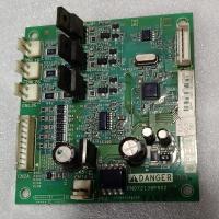 China PN072139P902 Schneider Electric Original Driver Board for Altivar VFD Drive Gate Control PCB Replacement Service Part for sale