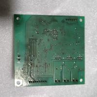 China PN072139P902 Schneider Electric Original Driver Board for Altivar VFD Drive Gate Control PCB Replacement Service Part for sale