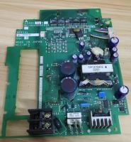 China BC186A409G52 Mitsubishi Original Inverter Drive Control Board PCB for FR-A FR-F Series VFD Replacement Part for sale
