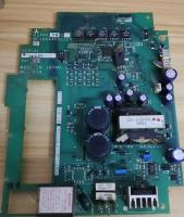 China BC186A409G52 Mitsubishi Original Inverter Drive Control Board PCB for FR-A FR-F Series VFD Replacement Part for sale